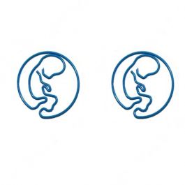 fetal clip