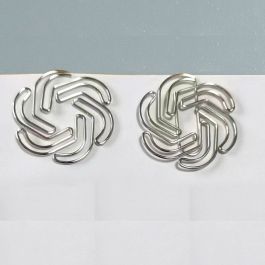 Openai Logo Promotional Paper Clips | Cute Decorative Paper Clips ...