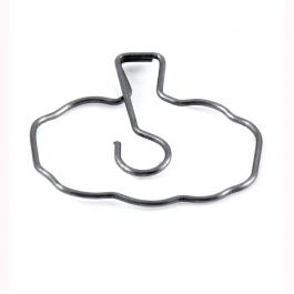 Tree Jumbo Paper Clips | Giant Paper Clips | DuoDuo Art&Craft